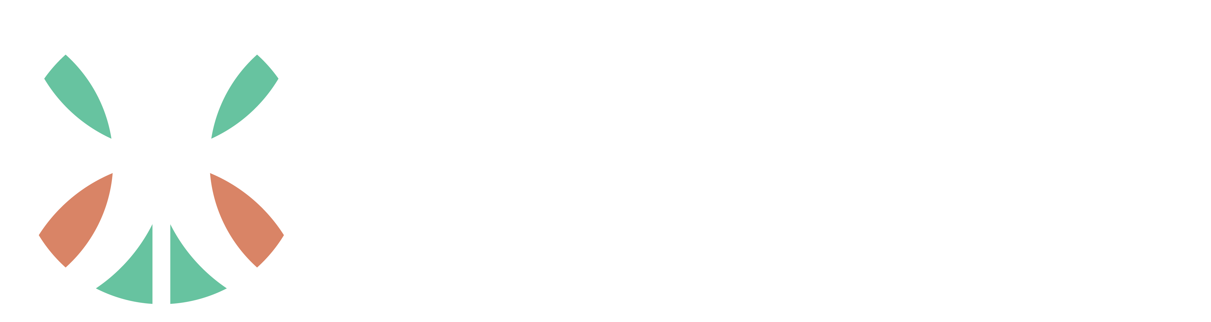 301 Moved Permanently